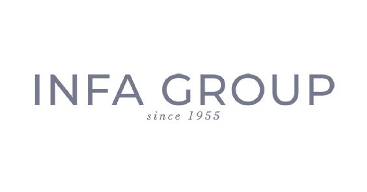 Infa Group NZ