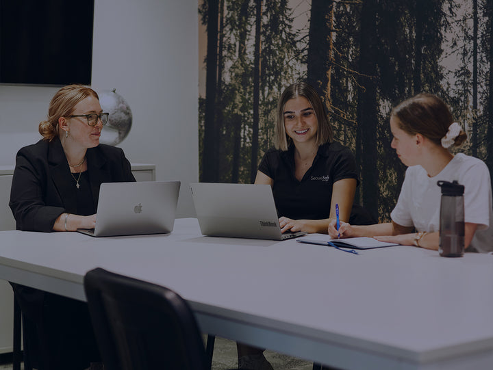 Infa Group | Child restraints and baby products – Infa Group NZ