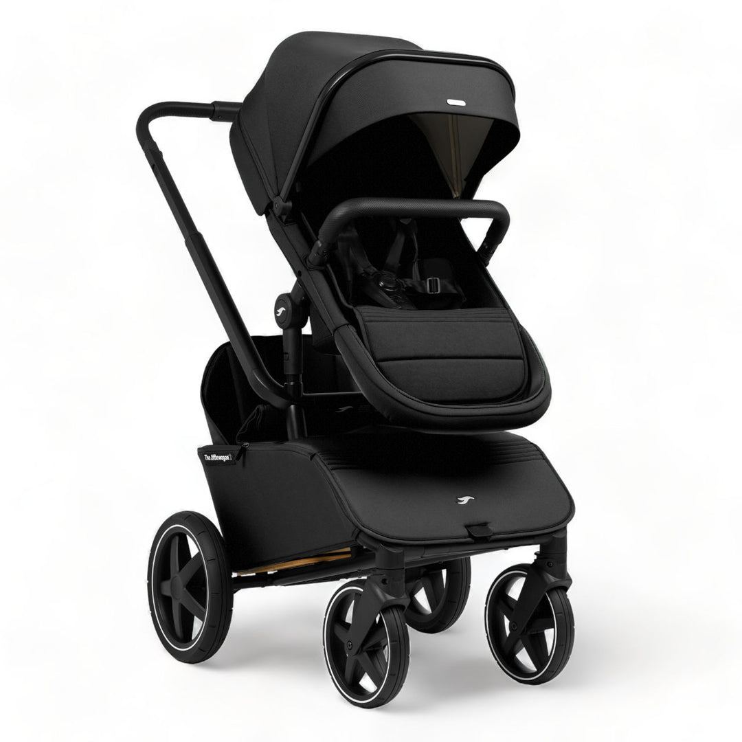 wagon 6 in 1 – Infa Group NZ