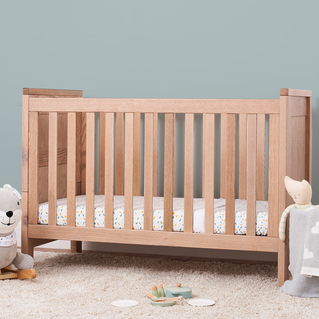 Grotime Homepage – Infa Group NZ