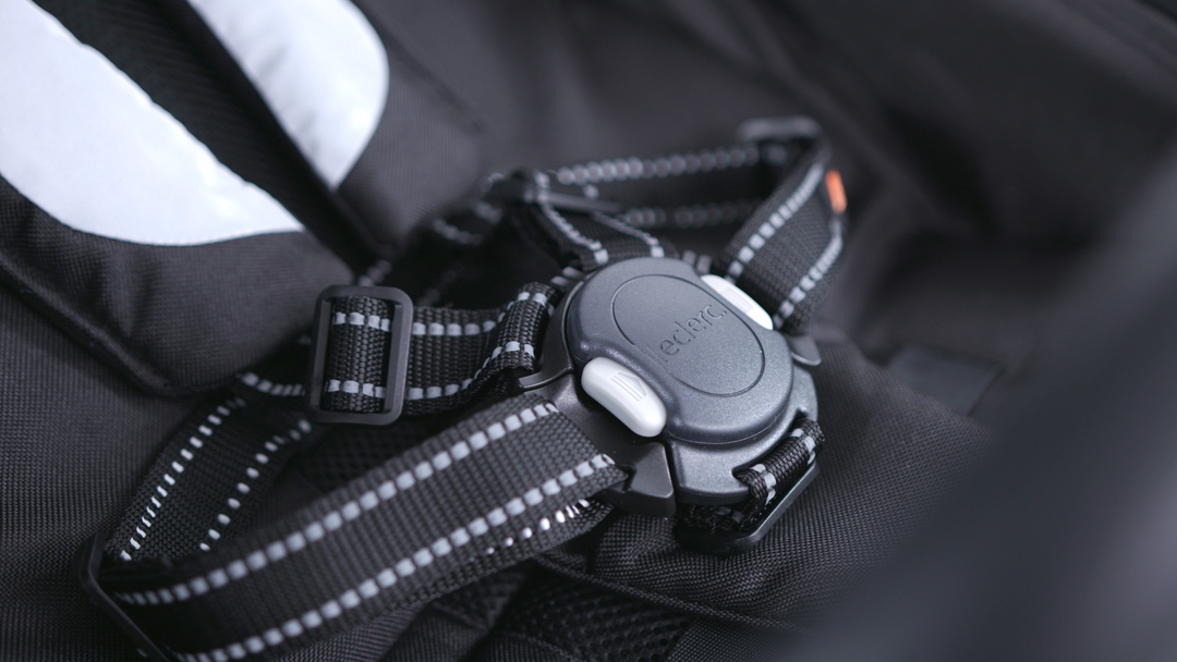 Leclercbaby MF™ Plus | Infa Group NZ