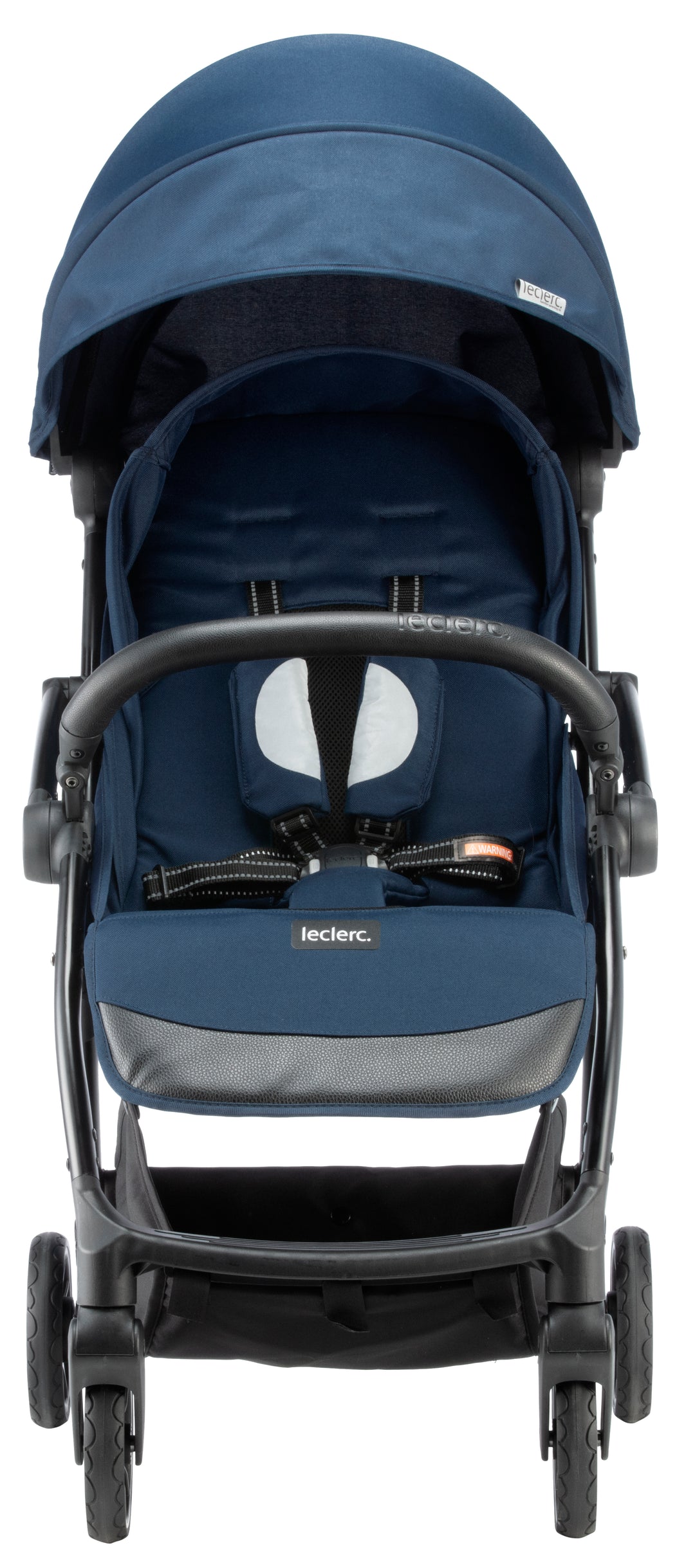 Leclercbaby MF™ Plus | Infa Group NZ