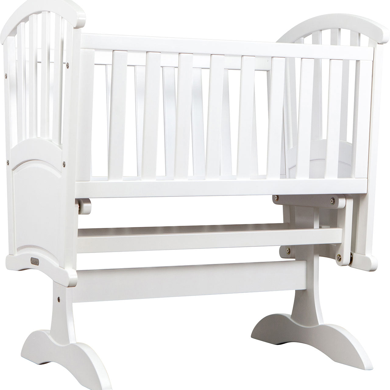 Grotime Eurella Cradle | Infa Group NZ