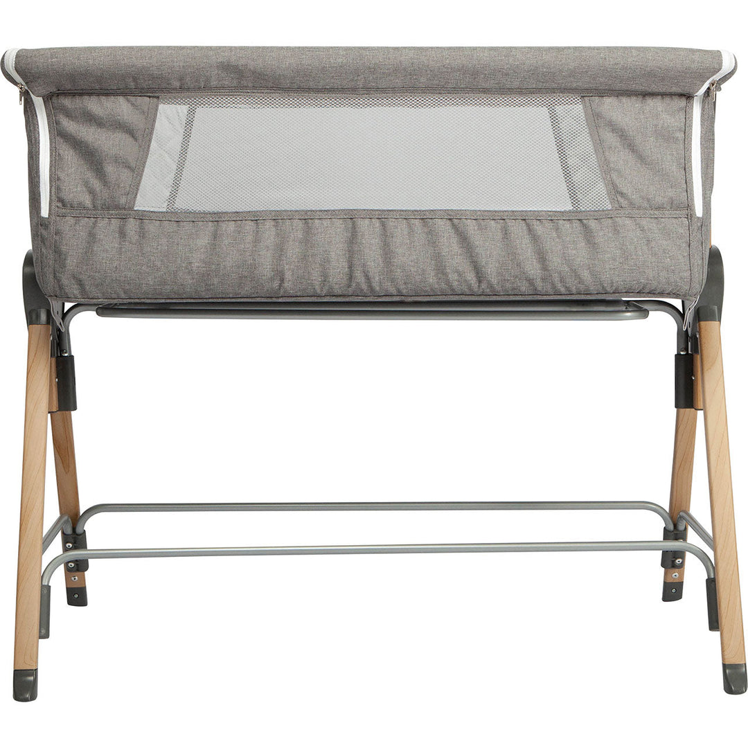 Grotime Eden Bassinet/Bedside Sleeper | Infa Group NZ