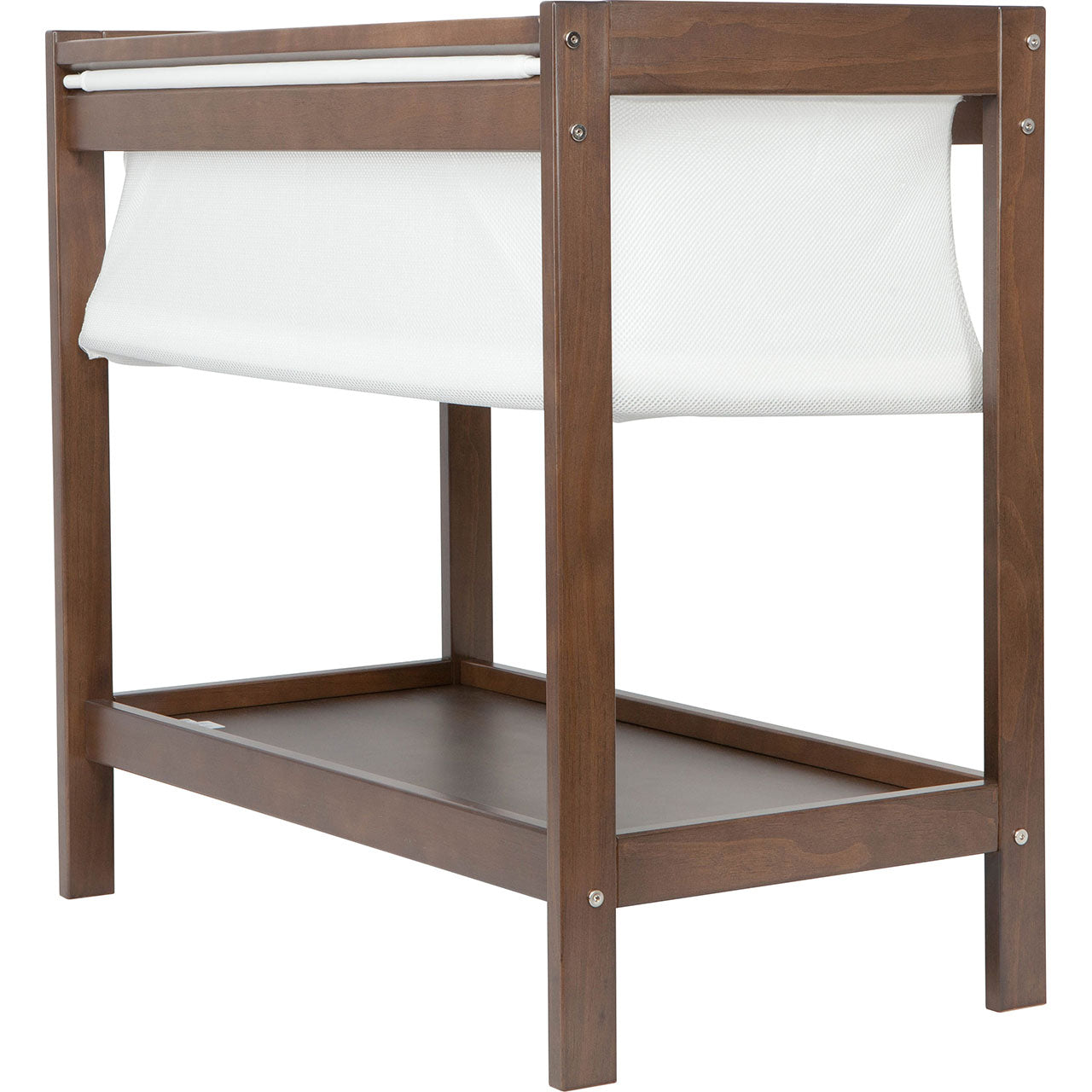 Grotime Lilly Bassinet | Infa Group NZ