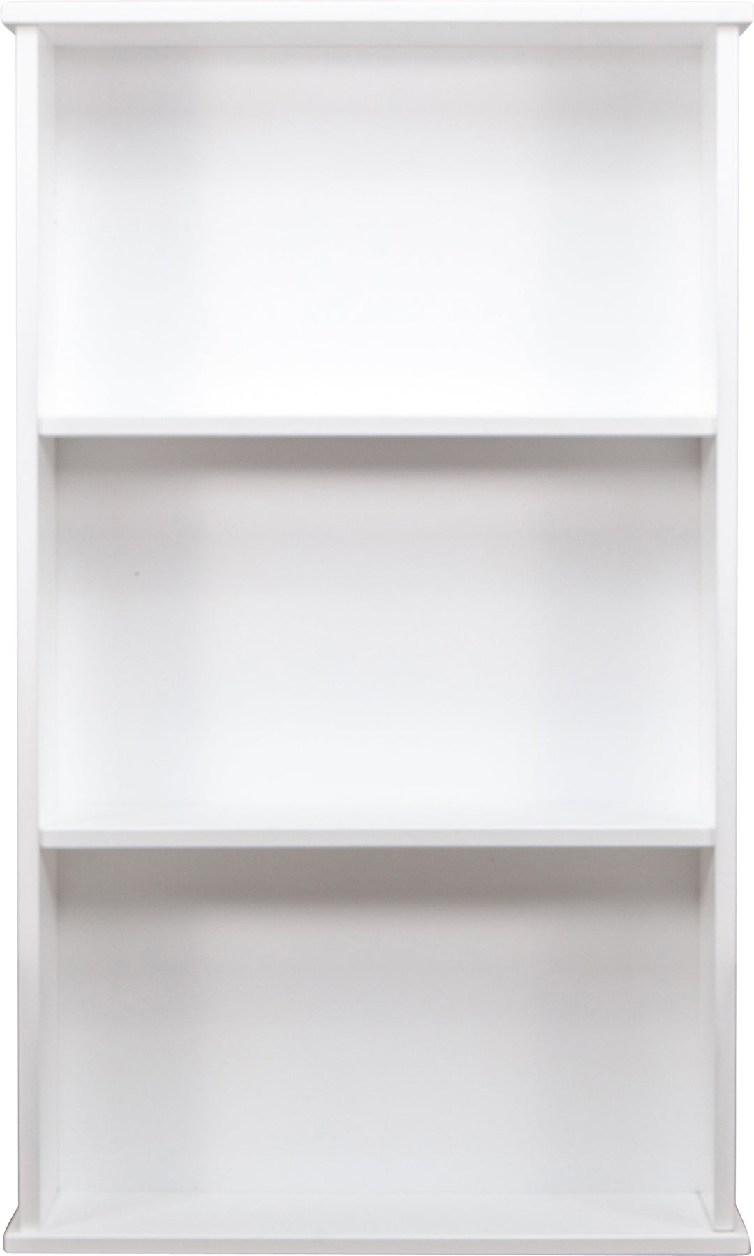 Grotime Duet Cot Drawer/Bookcase | Infa Group NZ